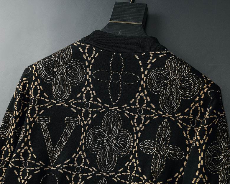 LV M-3XL 21m (8)-服饰丨向阳